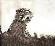 What Does Godzilla eat? | Fandom