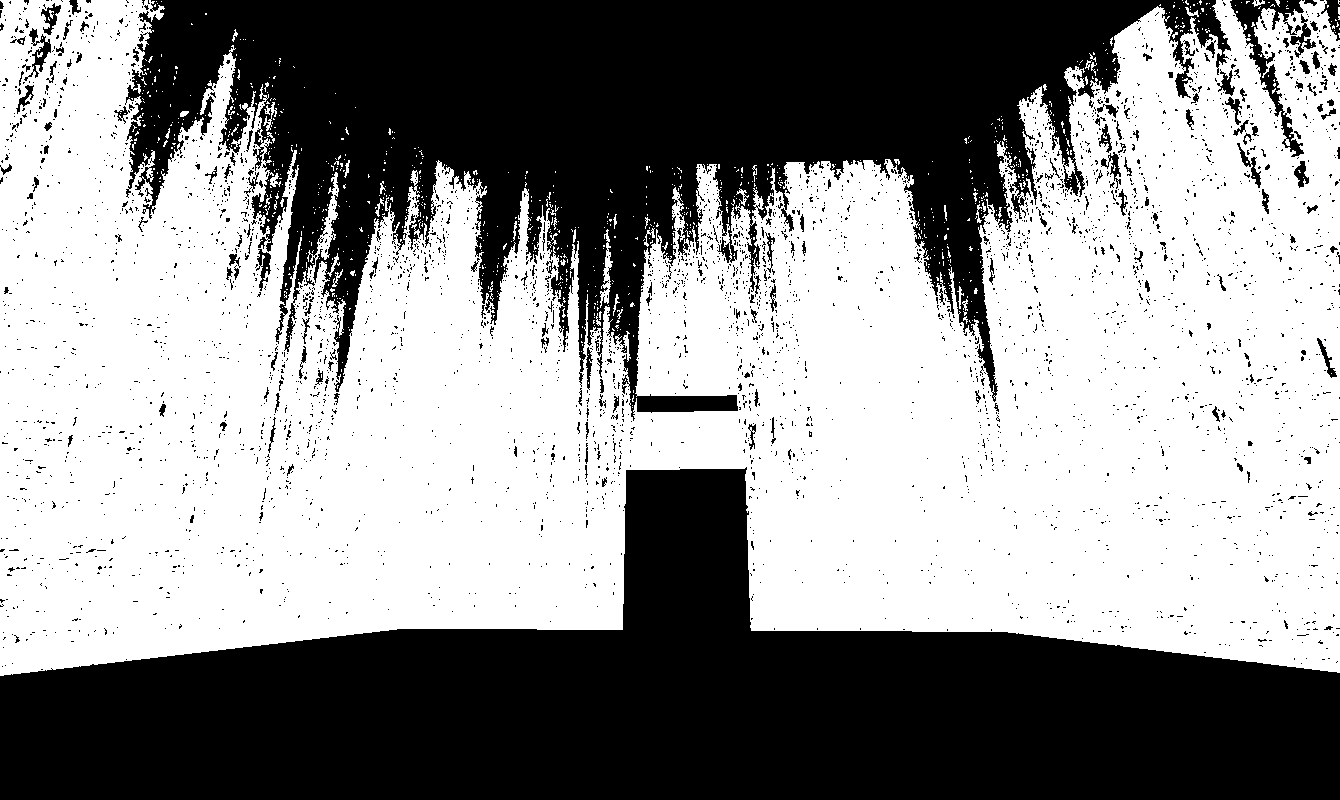 Fanmade Section:I Section | Fandom