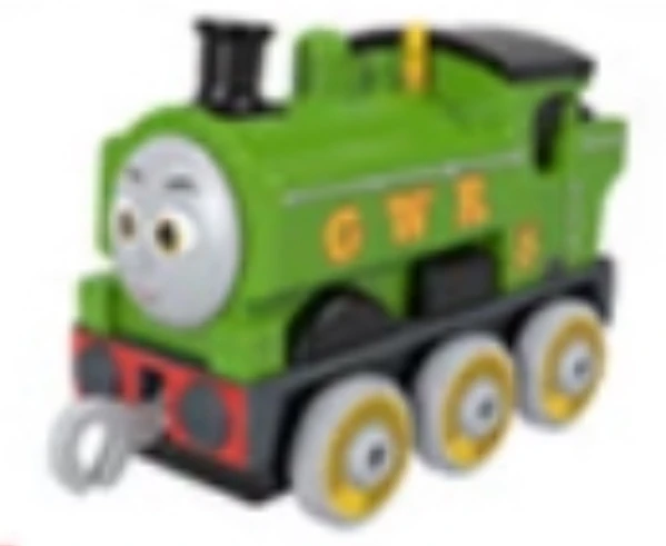 Happy 4\20 day | Fandom