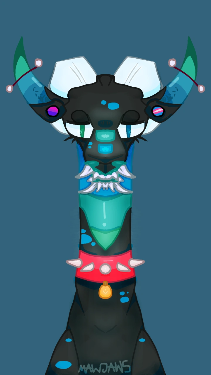 art improvement:D | Fandom