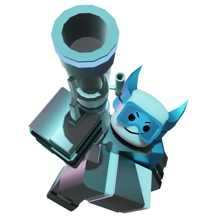 Discuss Everything About PHIGHTING! Wiki | Fandom