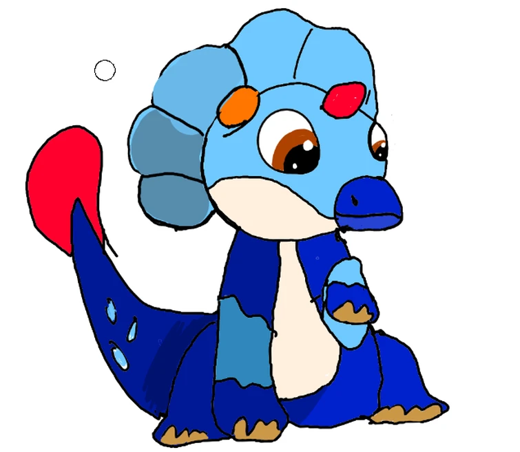 Discuss Everything About Prodigy Game Wiki | Fandom