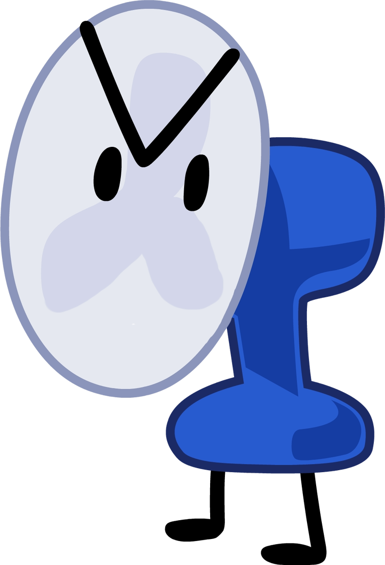 More Mouthless Fanny image | Fandom