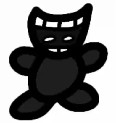 john plushie | Fandom