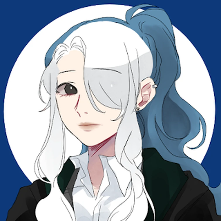 Delphini Riddle fanfic chapter 4 | Fandom