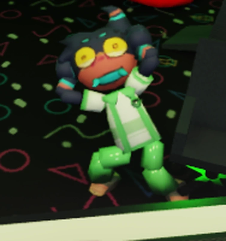 It got fixed :) | Fandom