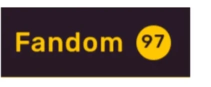 POV : your a admin/owner/mod | Fandom