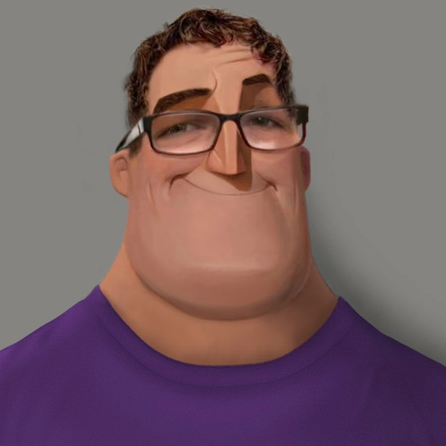 Happy 14th Anniversary, muyskerm! | Fandom