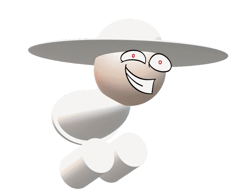 I know some of yall aren't fnf fans | Fandom