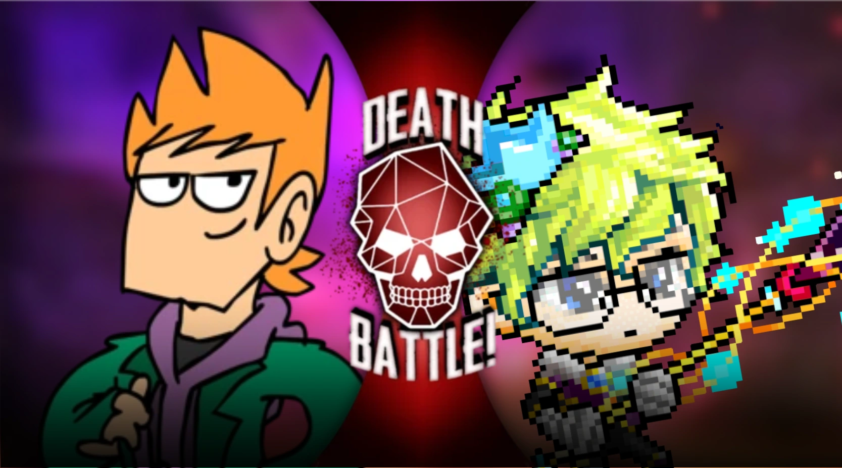 might be against the rules but... give your opinions on my message wall ...