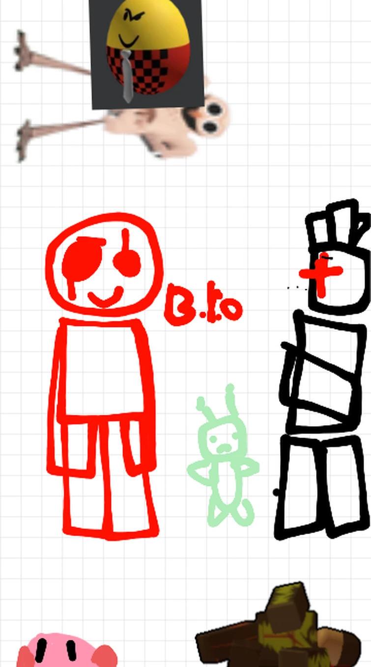 Discuss Everything About ROBLOX Webseries Wiki | Fandom