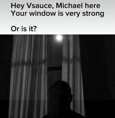 Chinese goverment has access to the BFDI Wiki | Fandom