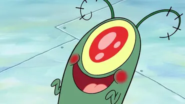 Discuss Everything About Encyclopedia SpongeBobia | Fandom