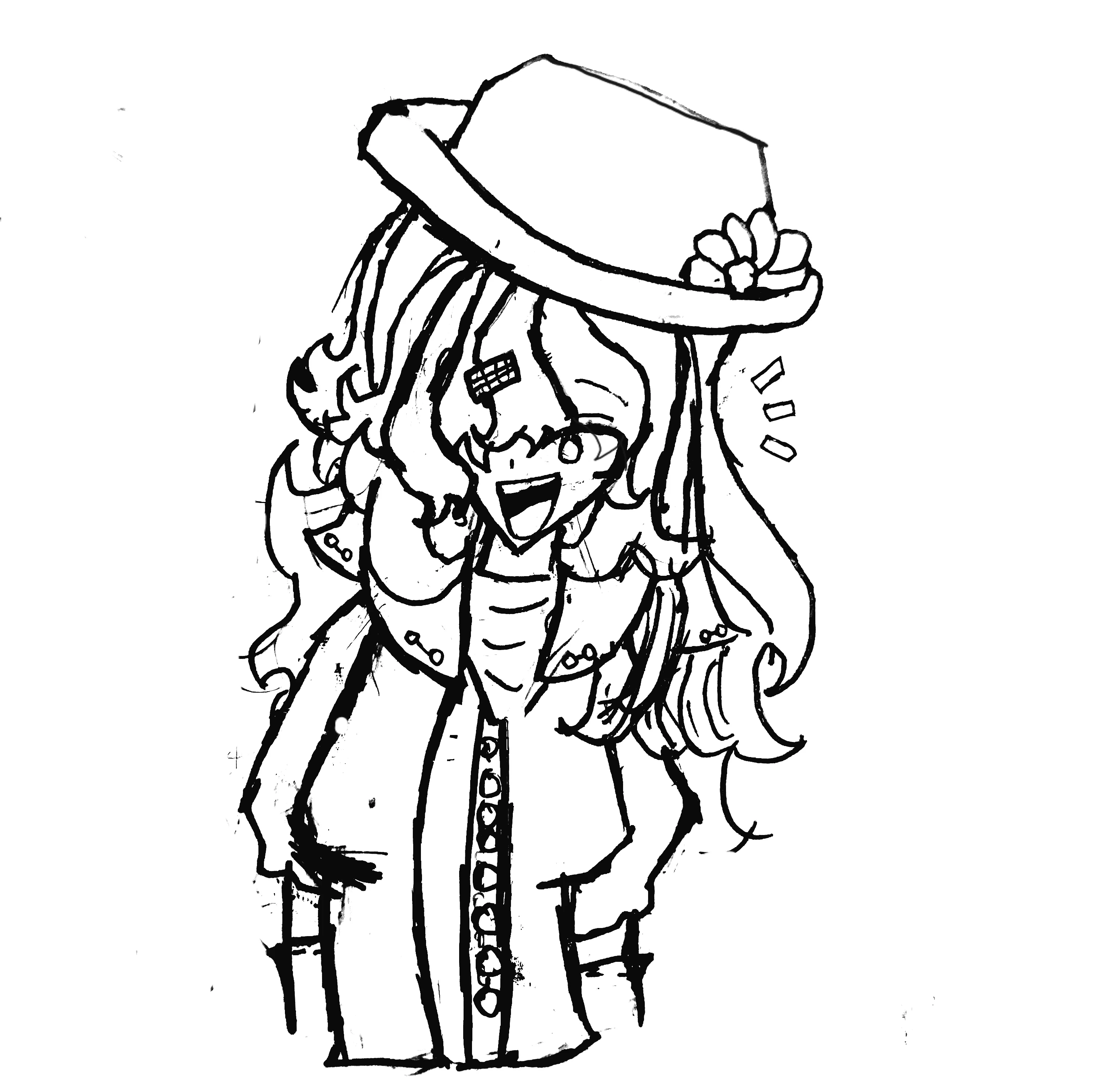 You know what? *unsprunkifies emma* | Fandom