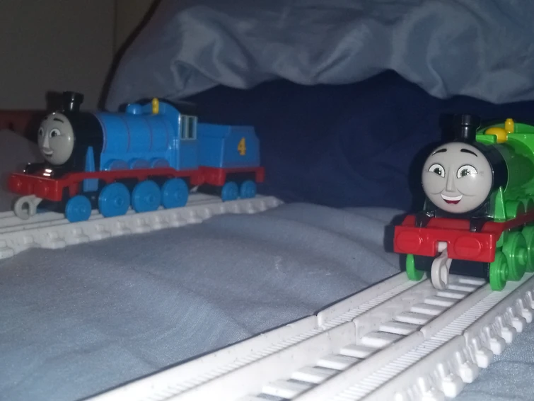 Gordon appreciation post | Fandom