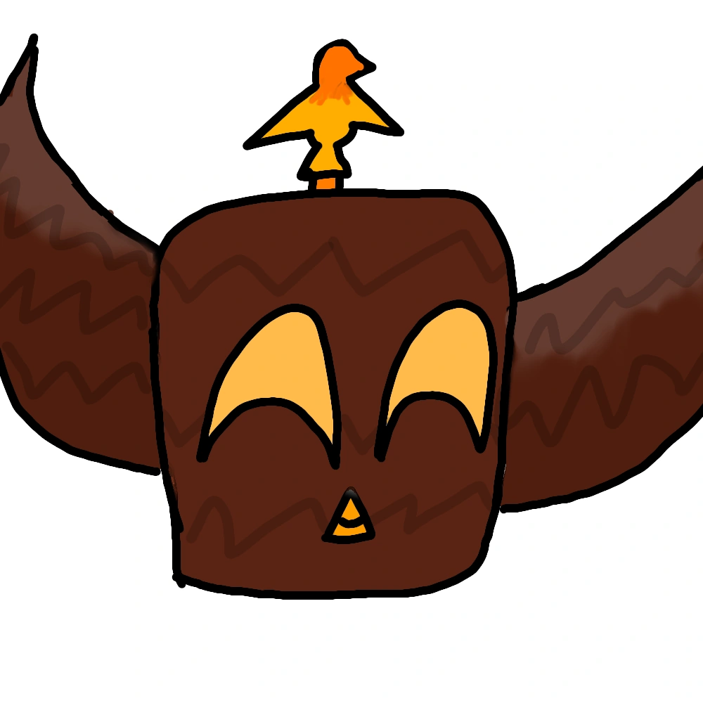 Falcon rework concept mine vs lil bro (part 2) | Fandom