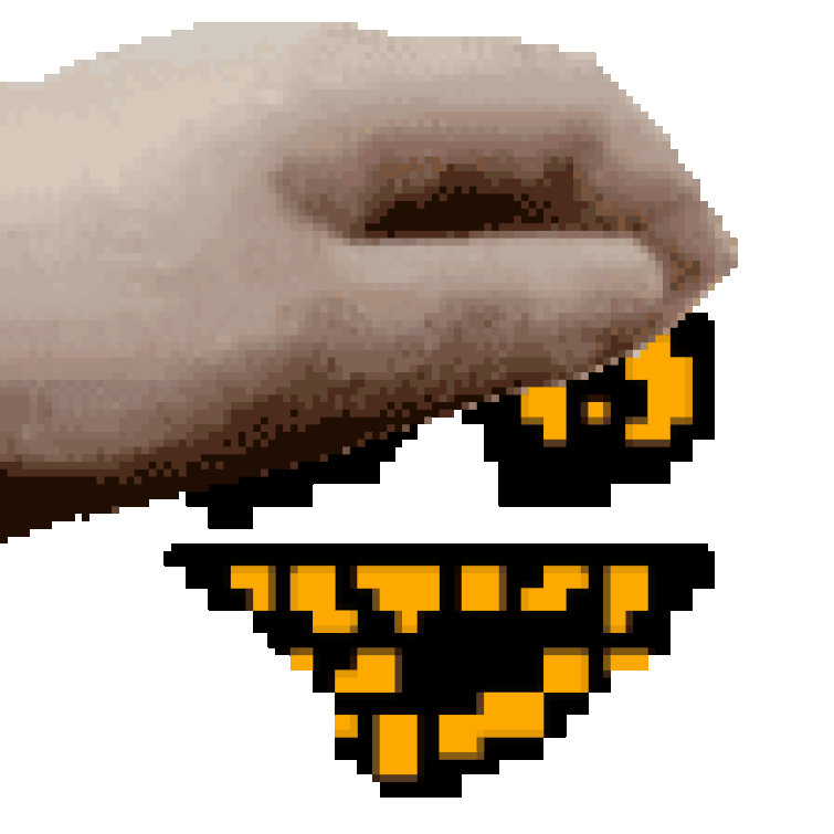 A-183 my beloved (yes he is my fav don't judge me) | Fandom