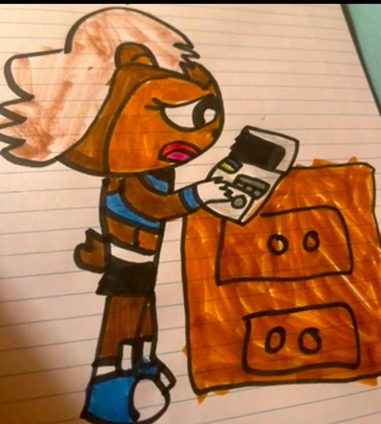 Archie Sonic in your face redraw | Fandom