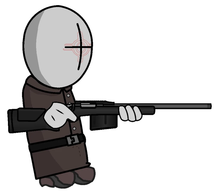 Red Invasion | Fandom