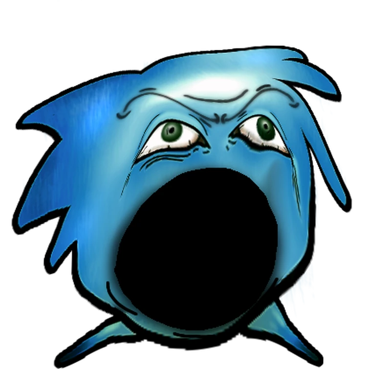 Discuss Everything About Roblox BEAR Wiki | Fandom