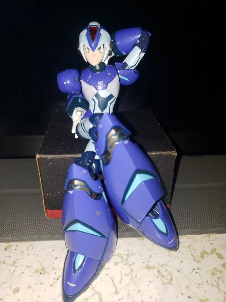 I should not have a camera | Fandom