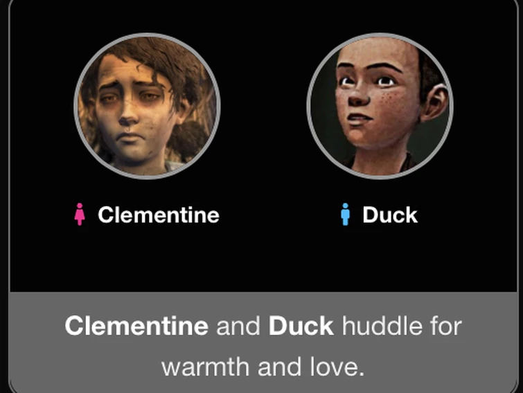 ok i played 5 rounds of the hunger games sim | Fandom