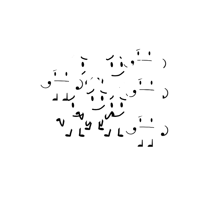 NEW BFDI PROFILE PICTURE | Fandom