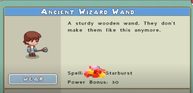 New Prodigy Update | Fandom