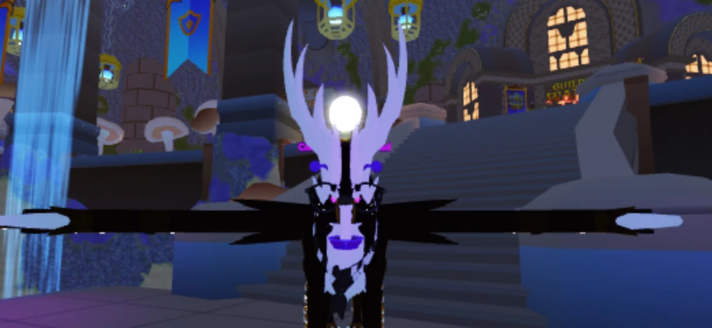 LF shrimpy and ovic | Fandom