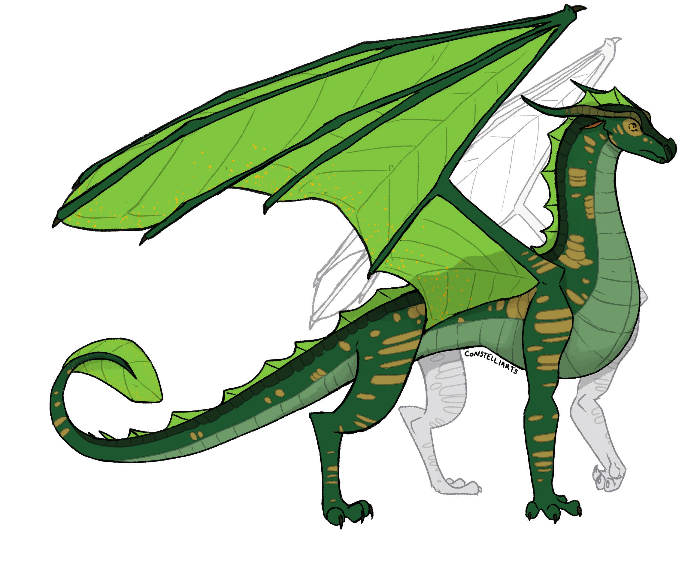 SNUDOOOOOOOOOOO (Sundew Graphic Novel base) | Fandom