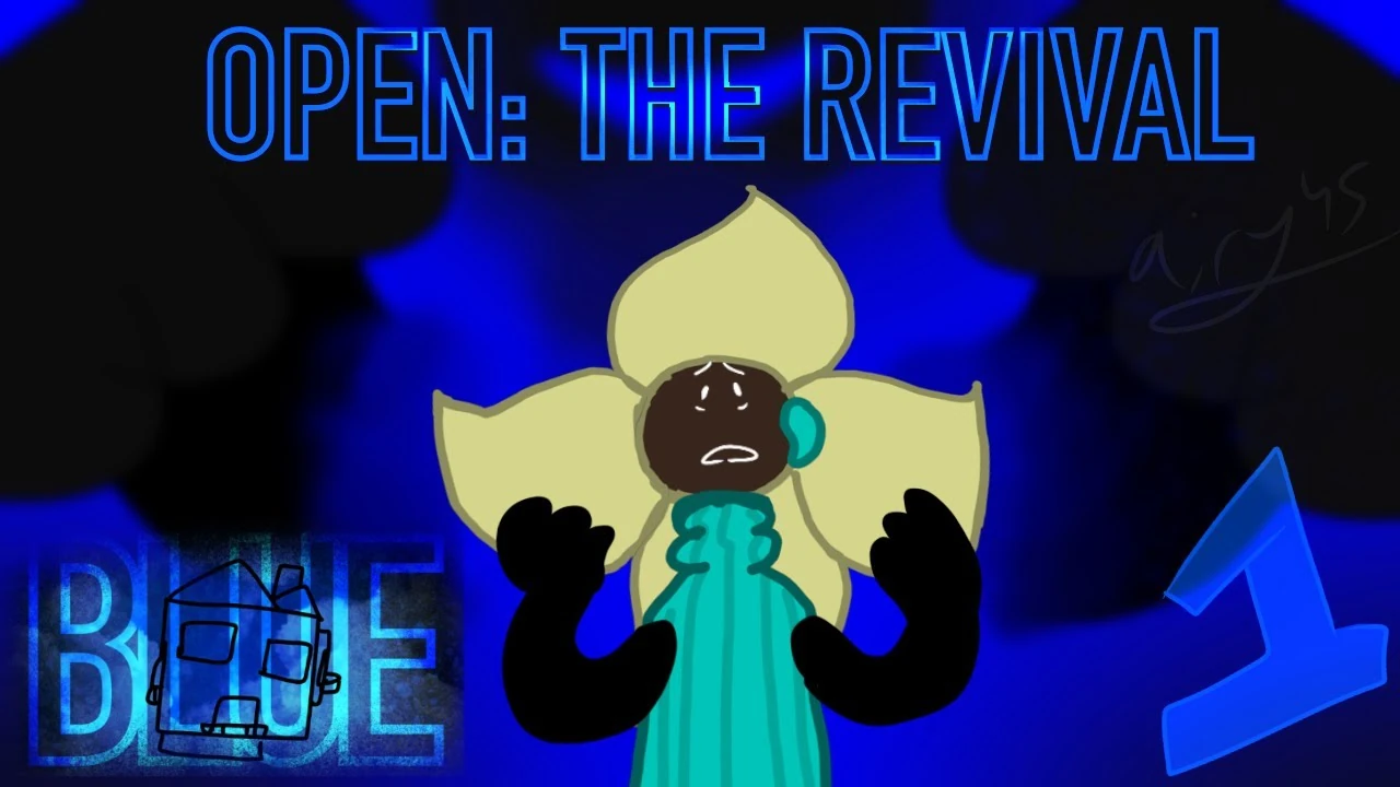 Guys I am literally tweaking this show is too good | Fandom