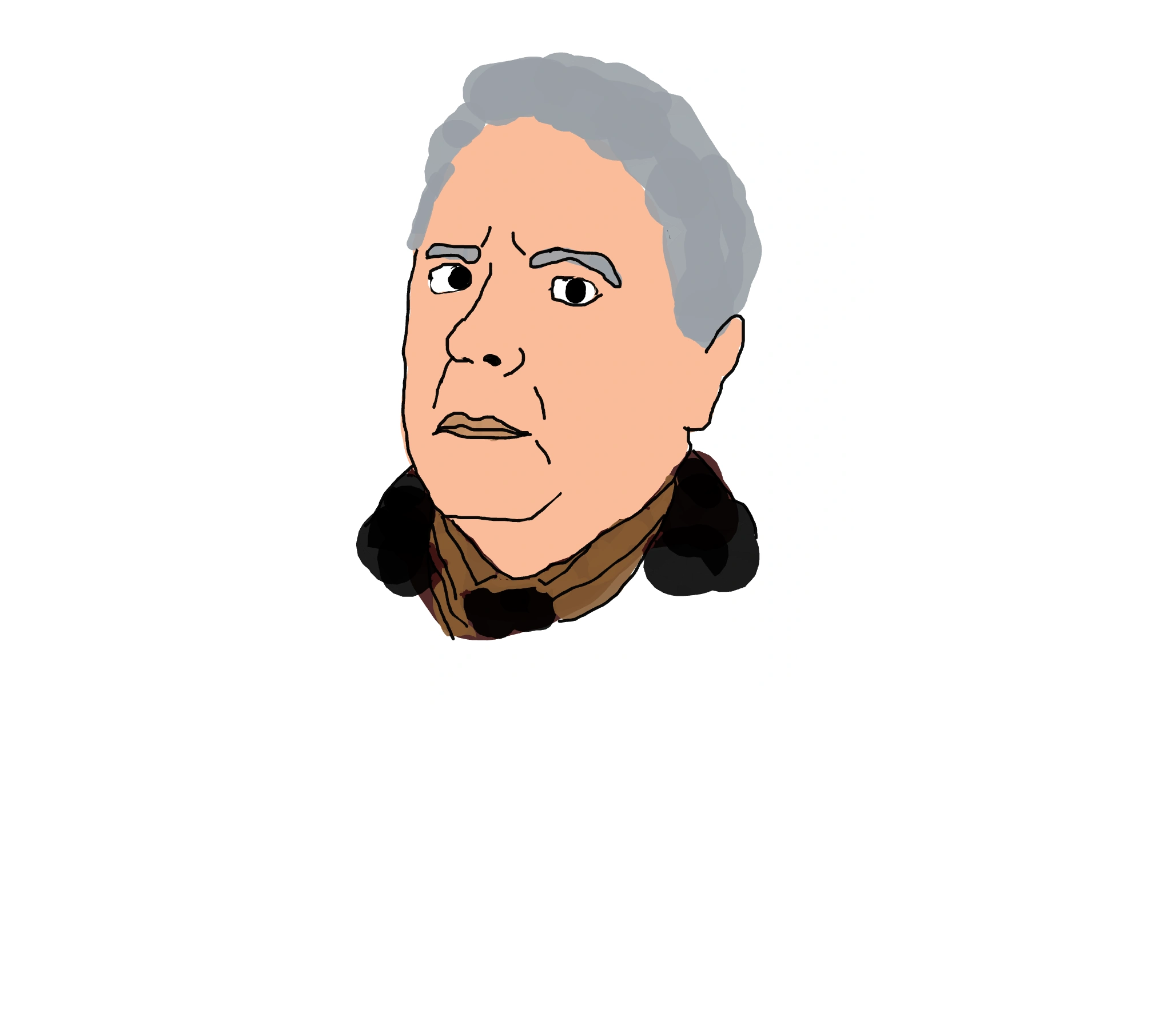Dr. Owens Fanart | Fandom