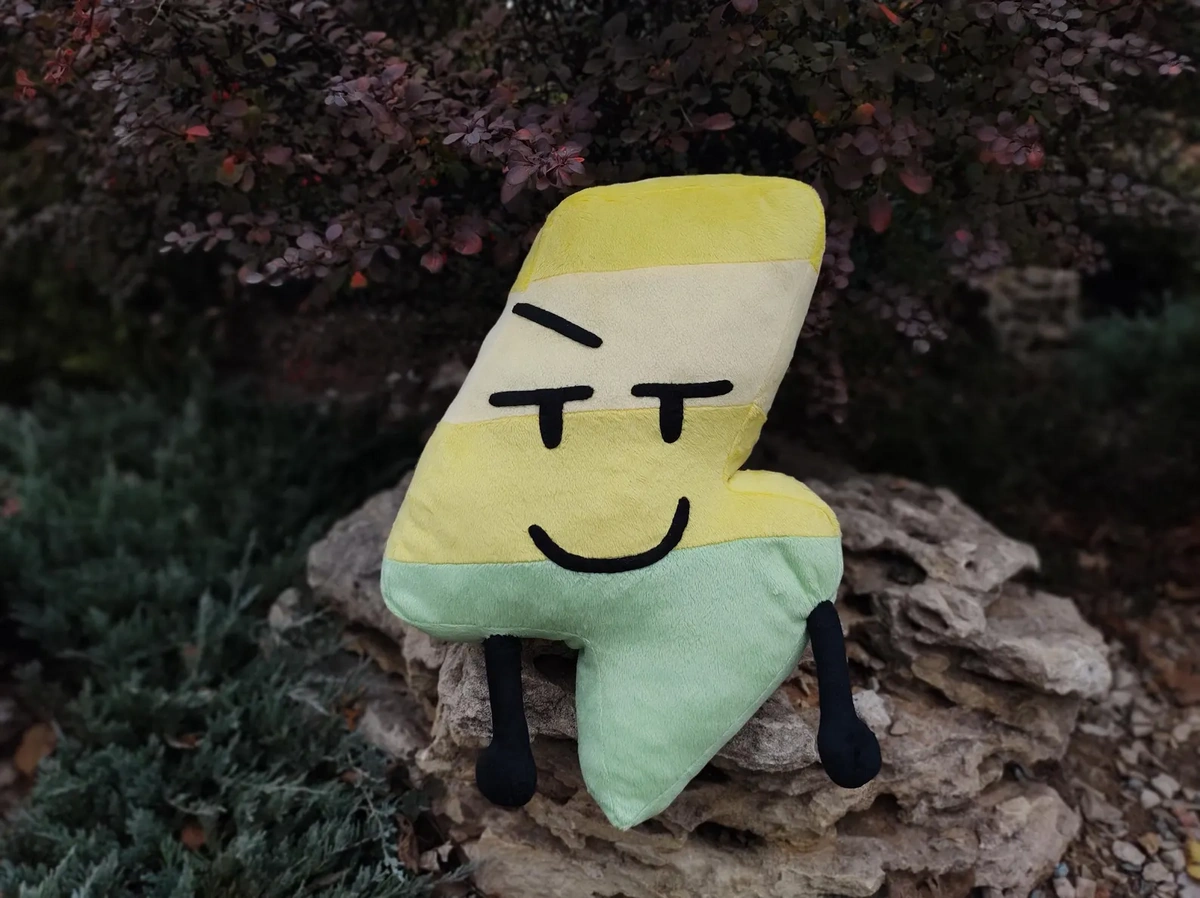 This page is useless. | Fandom