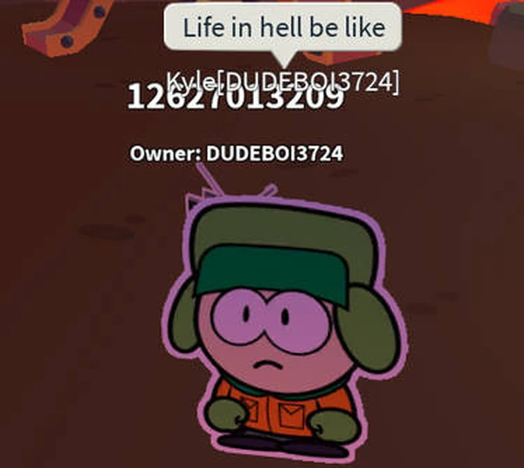 some stupid images on roblox | Fandom