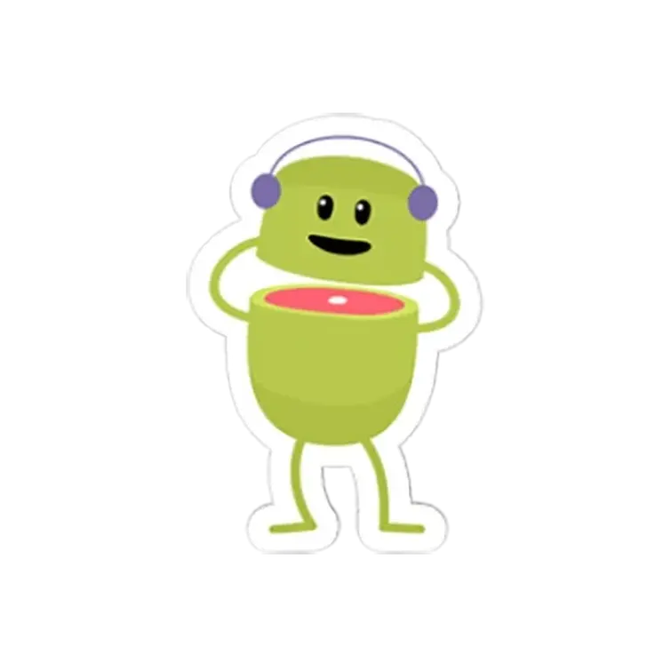 Discuss Everything About Dumb Ways to Die Wiki | Fandom