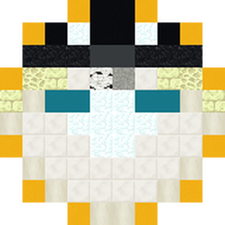 random thing | Fandom