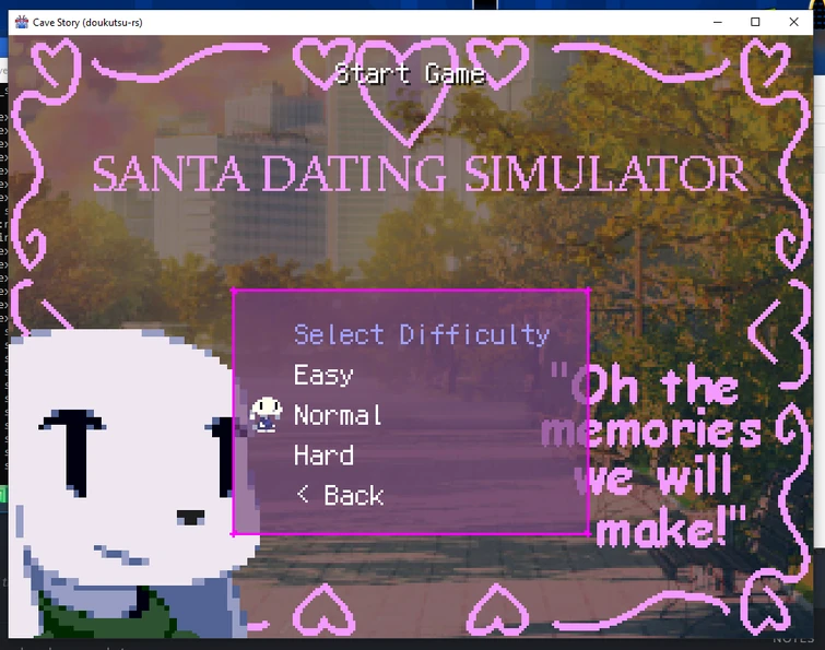 modding peaked back in february | Fandom