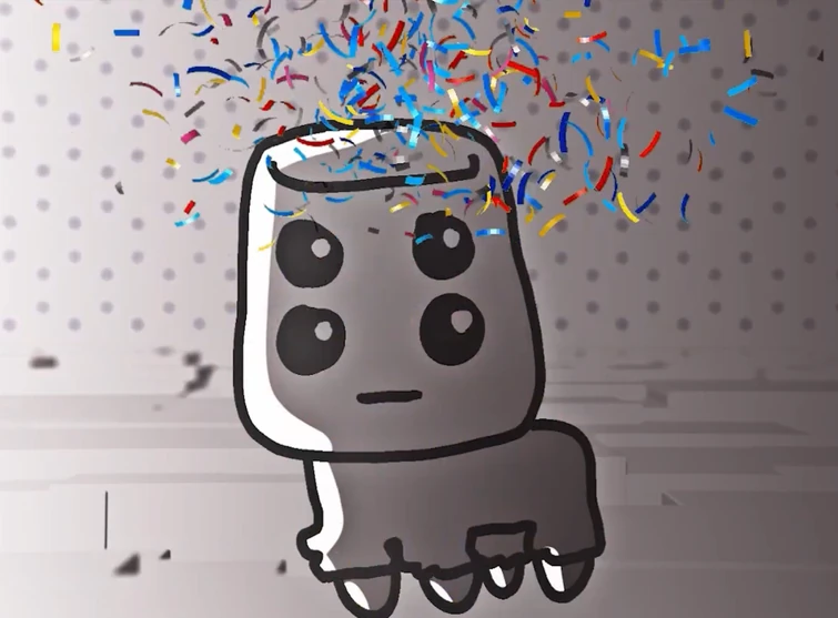 Sol's RNG Wiki Megathread | Fandom