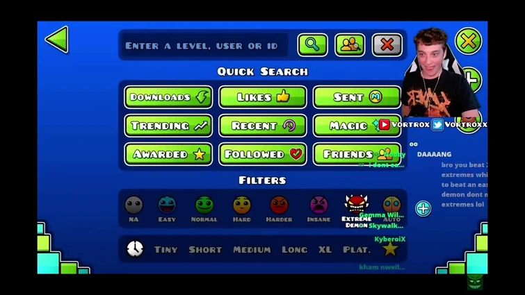 Phobos slay 💅 | Fandom