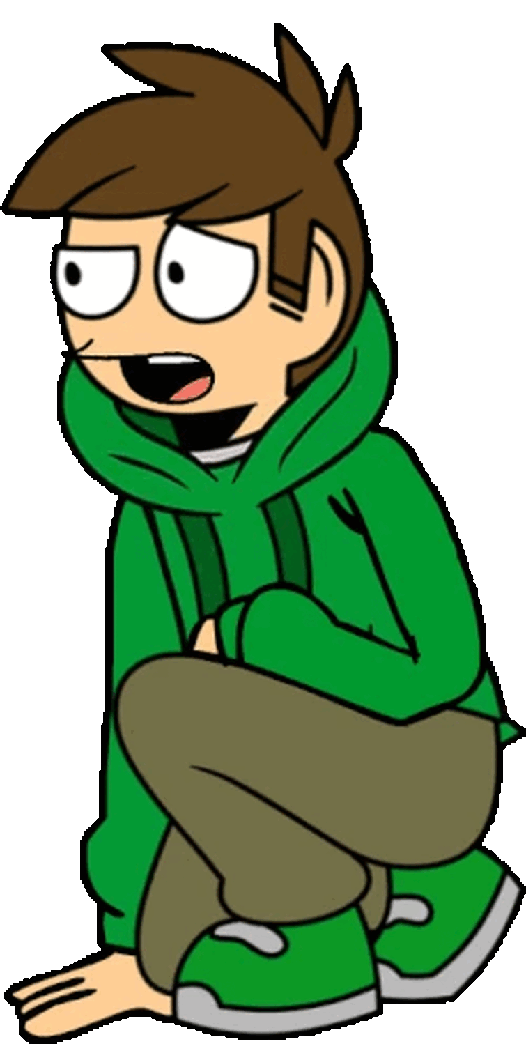 Discuss Everything About Heroes of sodor Wiki | Fandom