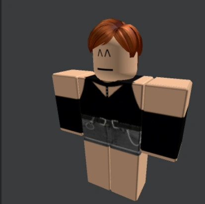 kiryomi with cash's hair | Fandom