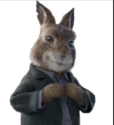 Discuss Everything About Villains Wiki | Fandom