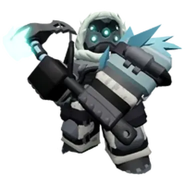 Discuss Everything About Tower Defense Simulator Wiki | Fandom