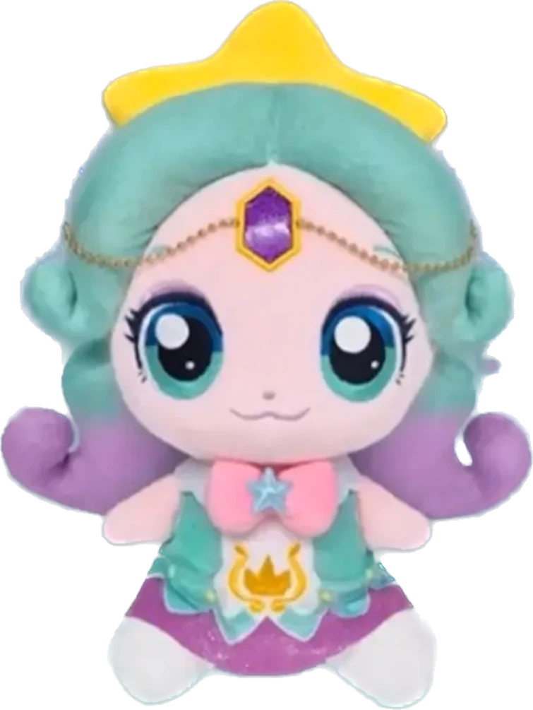 Discuss Everything About Catch! Teenieping Wiki | Fandom