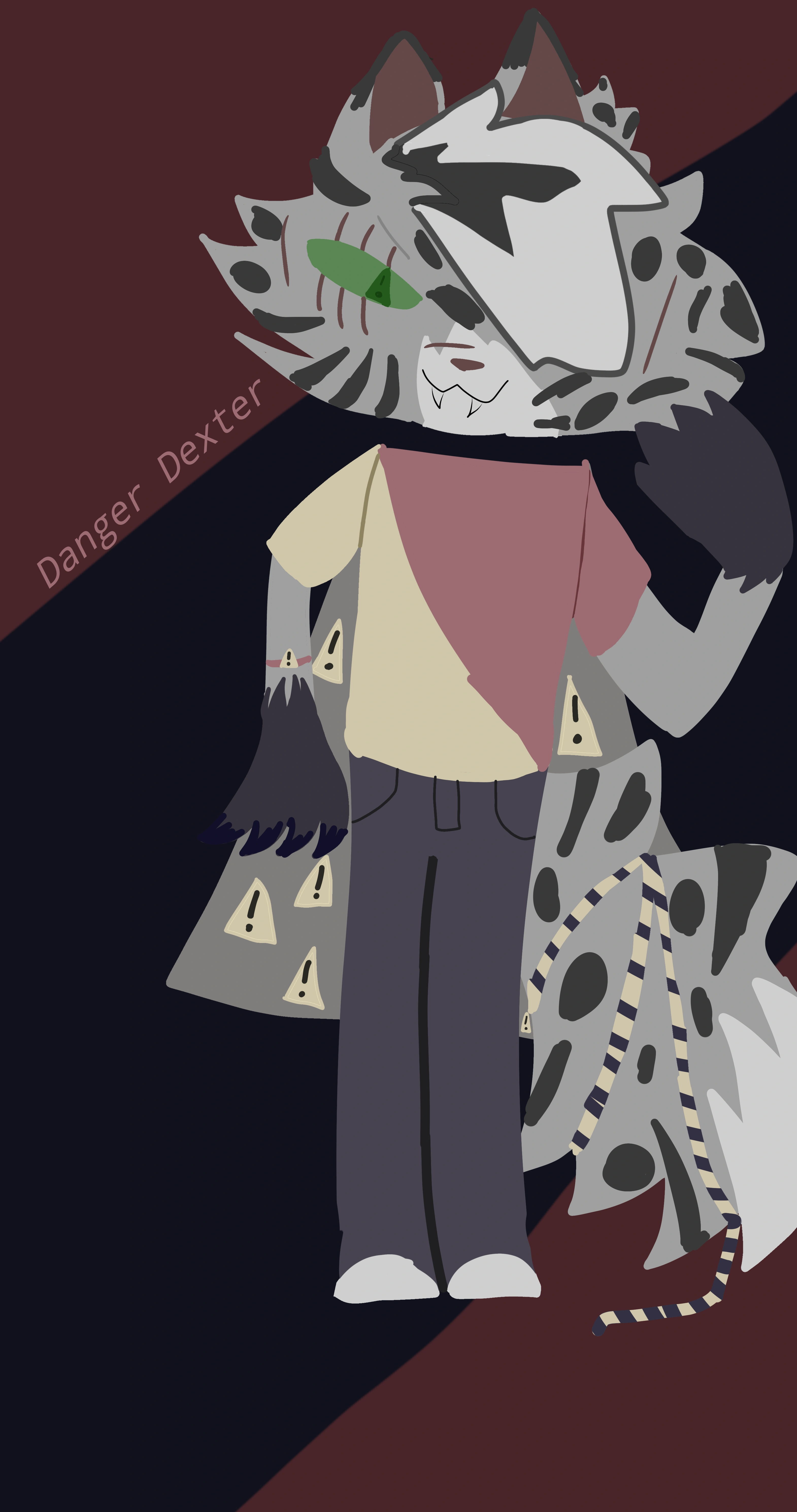 Now spell answer. F-R-E-E-D-O-M? Wrong try again! | Fandom