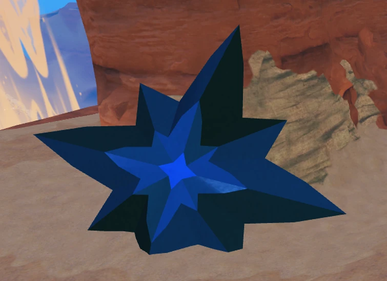 calling all wof fans | Fandom