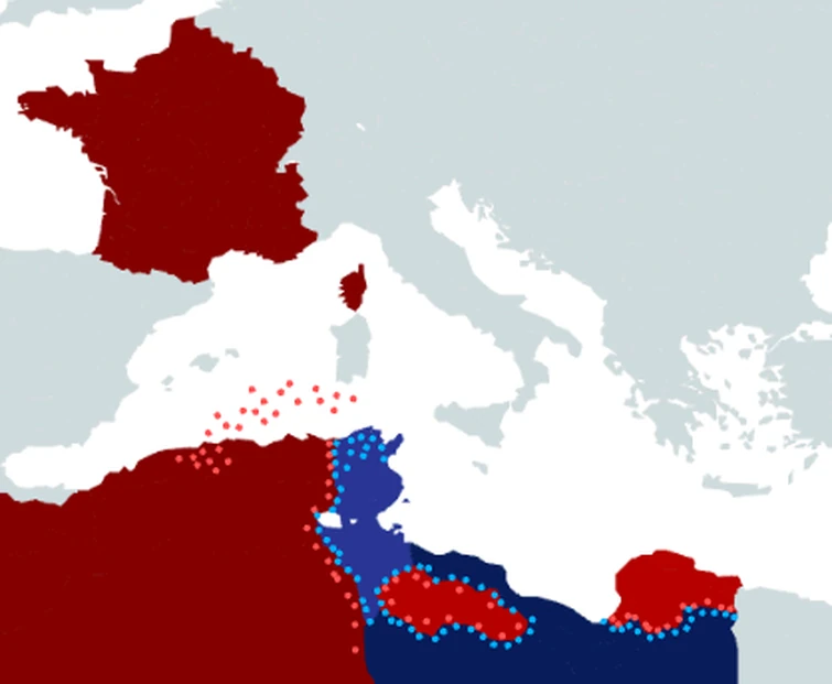 Pride and Glory | Year 1892 | Fandom