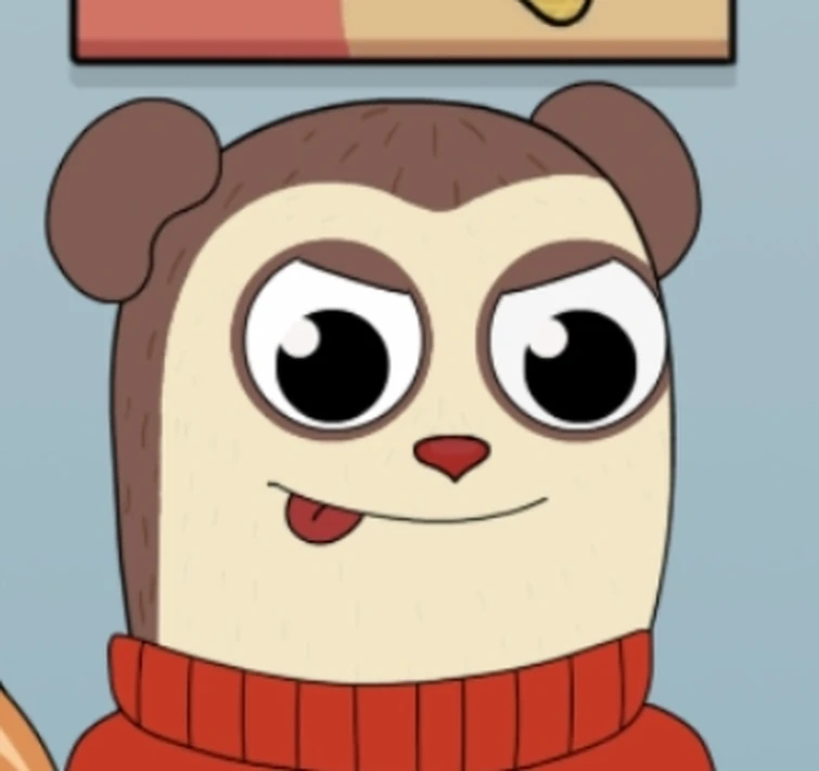 What item skins would you like to see in PC2? | Fandom