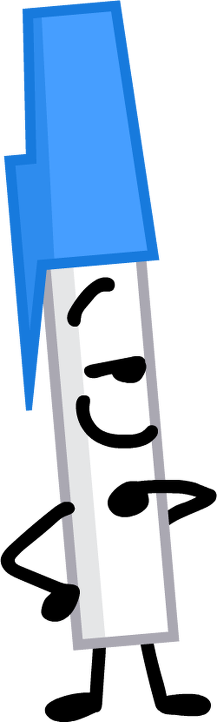 BFDI Wiki World Tour - Signups | Fandom