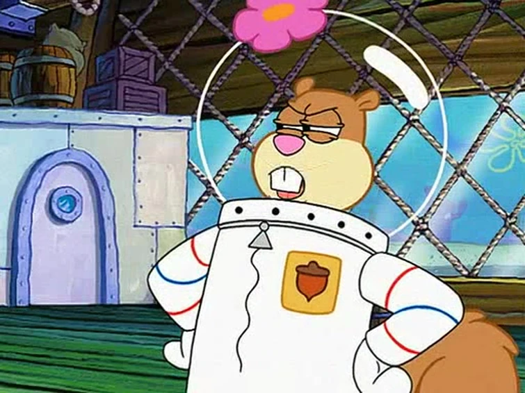 Spongebob Rugrats and Charlie Brown Wiki | Fandom